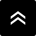 gluestack - Visual Studio Marketplace